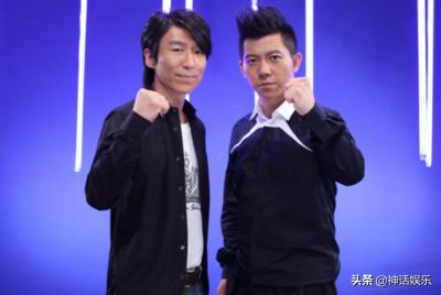 After the Yuquan group parted ways: a boss worth tens of billions ...