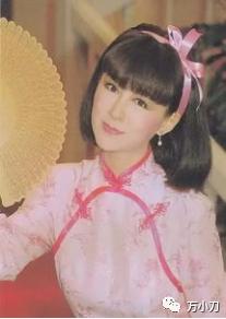 "Beauty Demon" Pan Yingzi's Dog Blood History - iNEWS