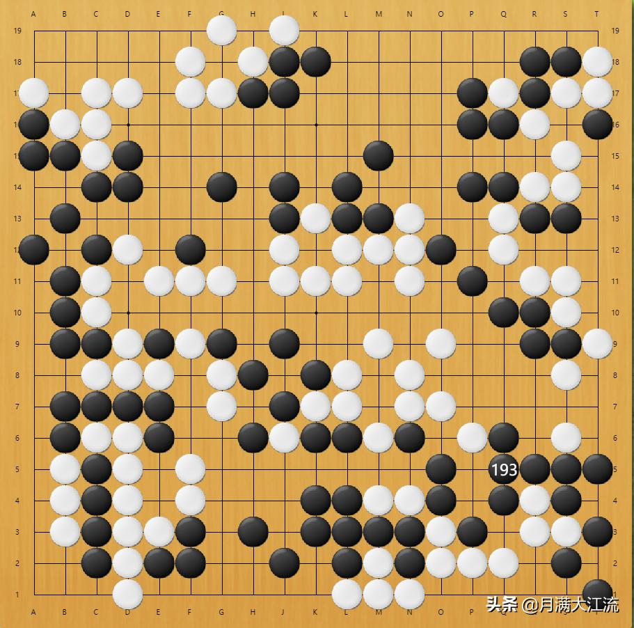 Tu Long, Lee Chang-ho, surrendered to Cao Xun-hyun, the first person in ...