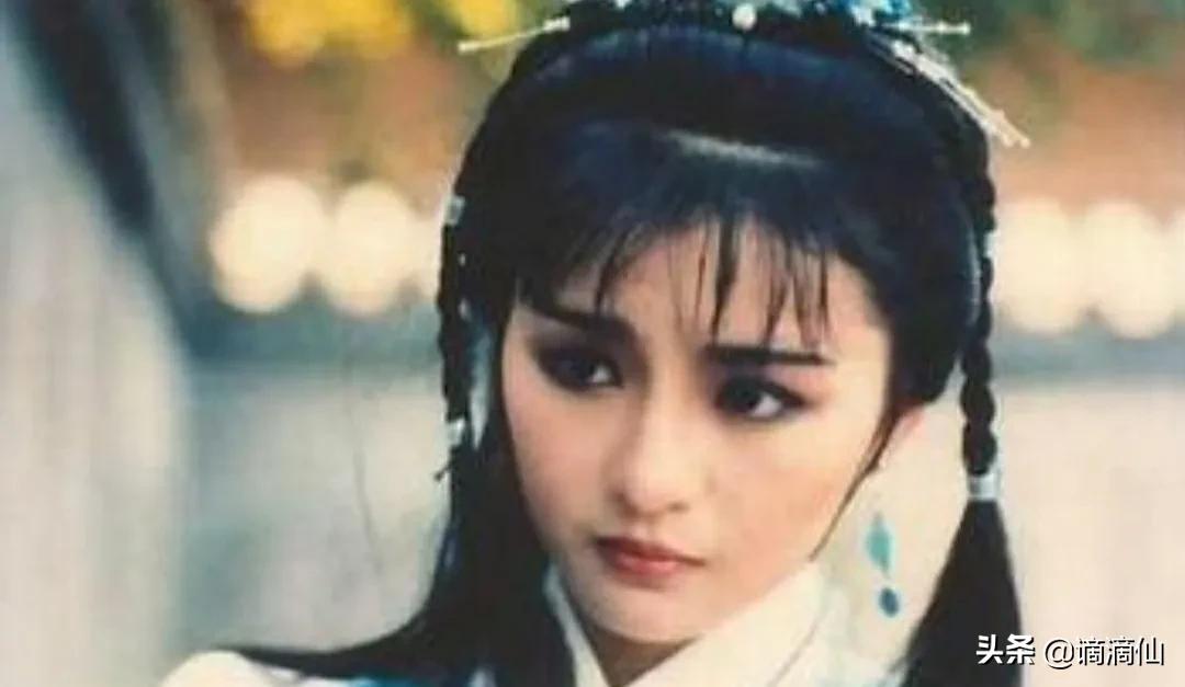 Yue Female Sword and Mandarin Duck Sword - iNEWS