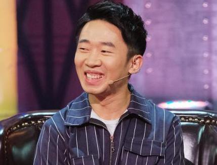 Yang Di once starred in Stephen Chow's movies, how many people still ...