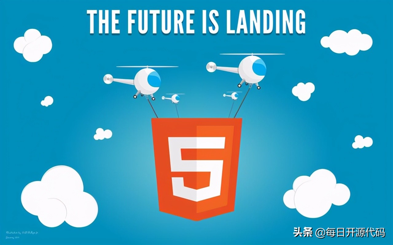 Quark H5 - HTML5 頁面可視化編輯器 - 資訊咖