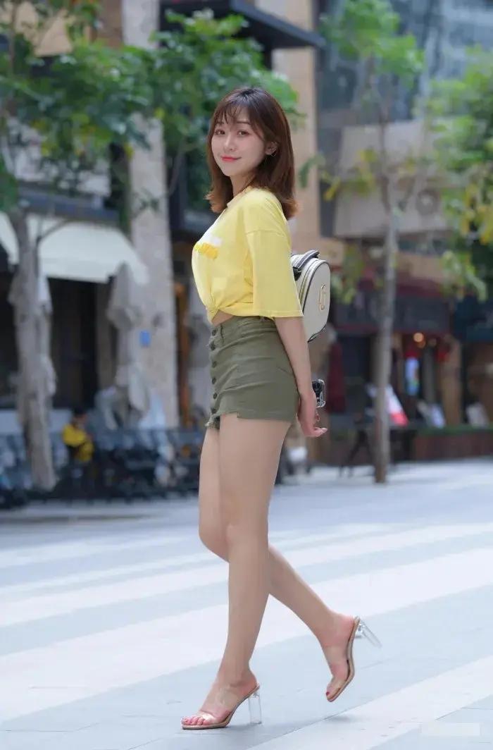 What are the tips for beautifying girls with average looks? - iNEWS
