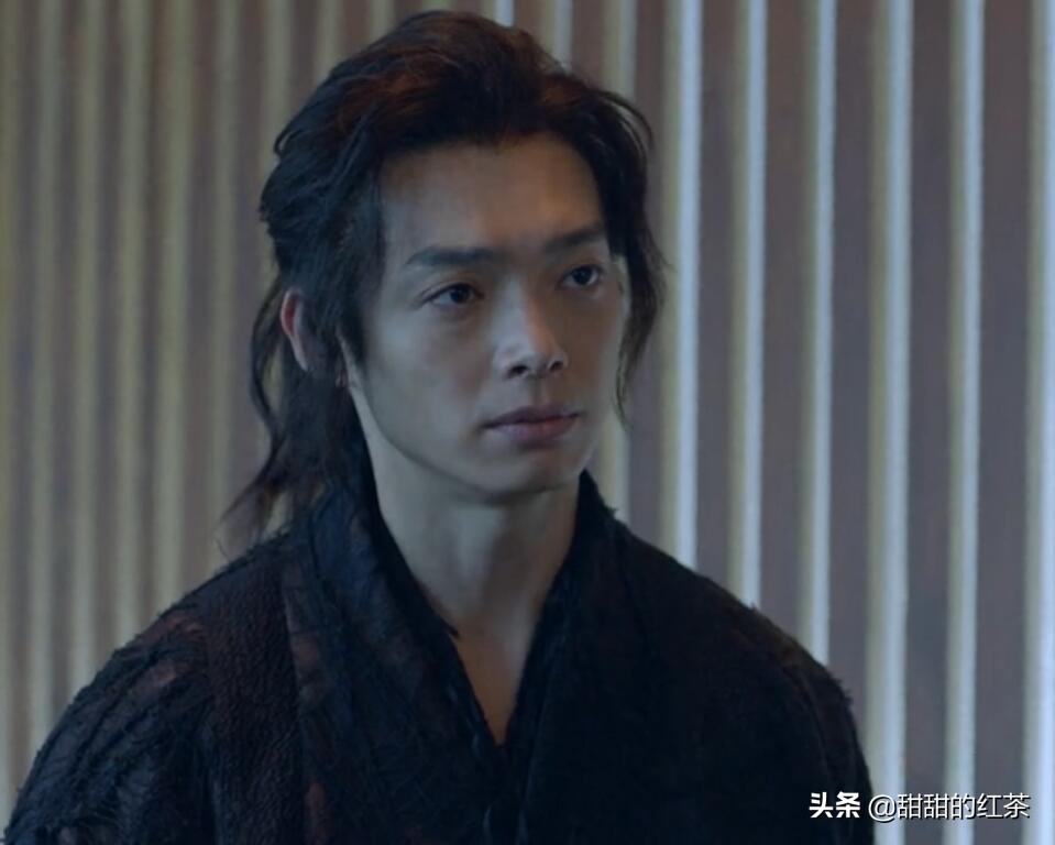 Wang Juan, who adapted the TV series "Fengshen", but "Douluo Dalu ...