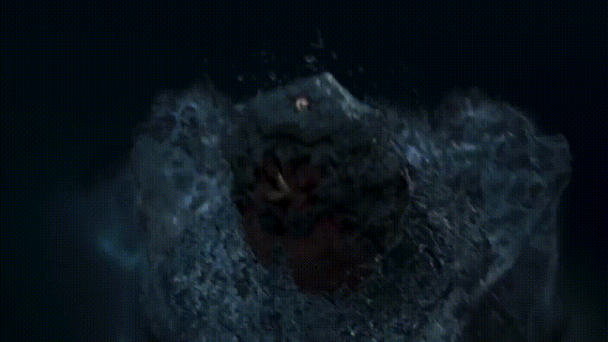 "Yunnan Insect Valley" Huo's immortal insects and scumbags are finally ...