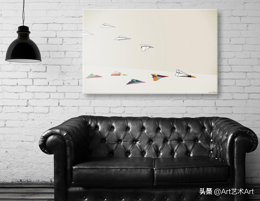 Appreciation of foreign art works - iNEWS