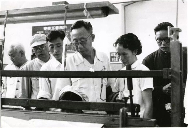 Li Shuxian and the last emperor had a divorce. Reason: I wanted a child ...