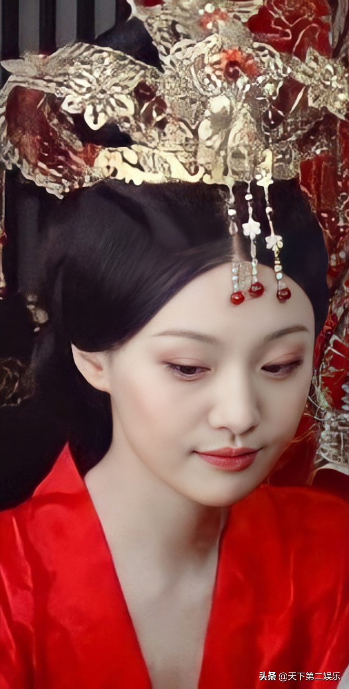 "Don't be too Zhang Heng" has become a stalk!I predict that this ...
