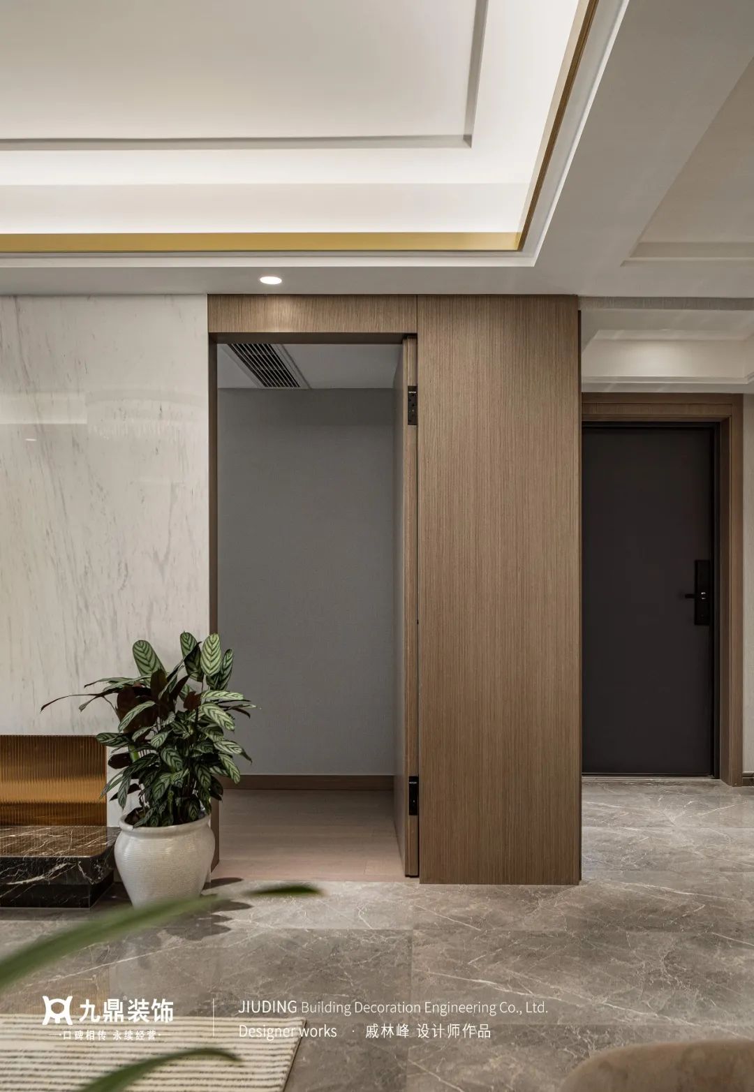 150 square meters of luxury and luxury, ideal healing time - iNEWS