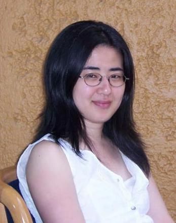 Twenty-two years ago, Tian Xiaofei, a talented woman from Peking ...