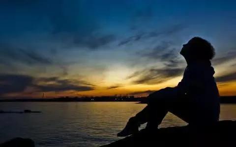 My thoughts on "One Hundred Years of Solitude"—the eternal loneliness ...