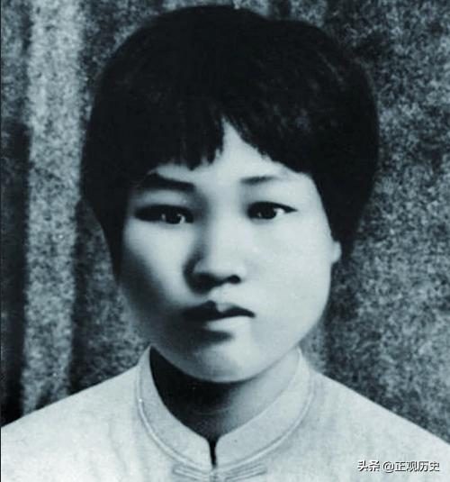 Mao Zedong's mentor Yang Changji: At the last moment of his life, he ...