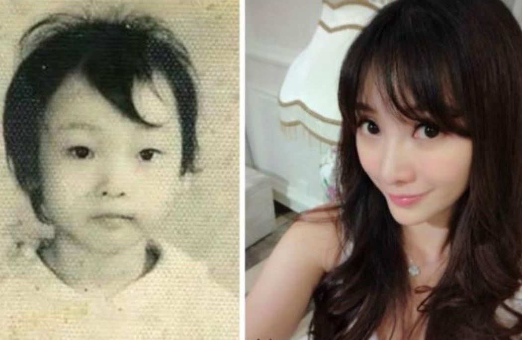 40-year-old Liu Yan: Her mother was suffering from cancer and her ...