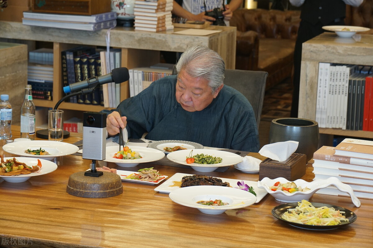 Chua Lam: Live fun to live wonderfully, eating, drinking and having fun ...