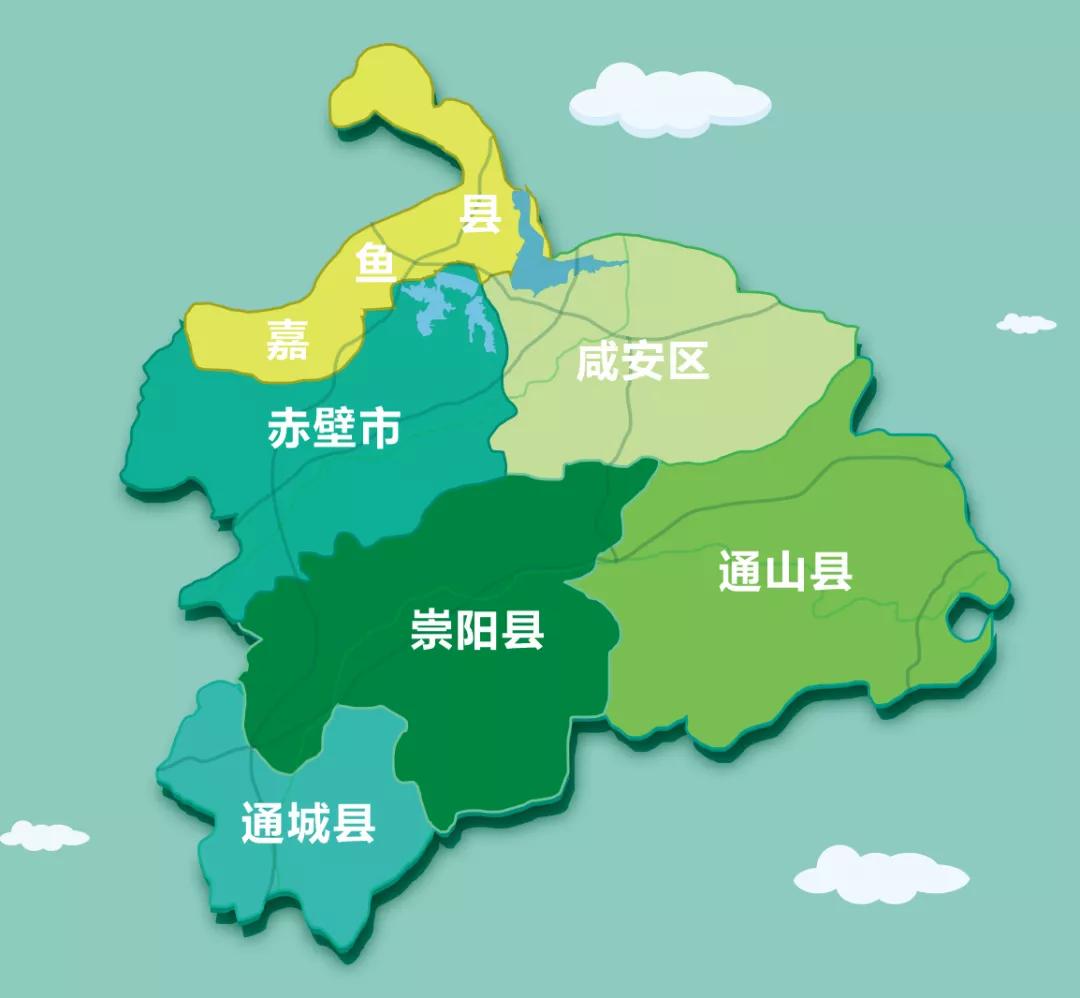 Hello, this is Xianning - iNEWS