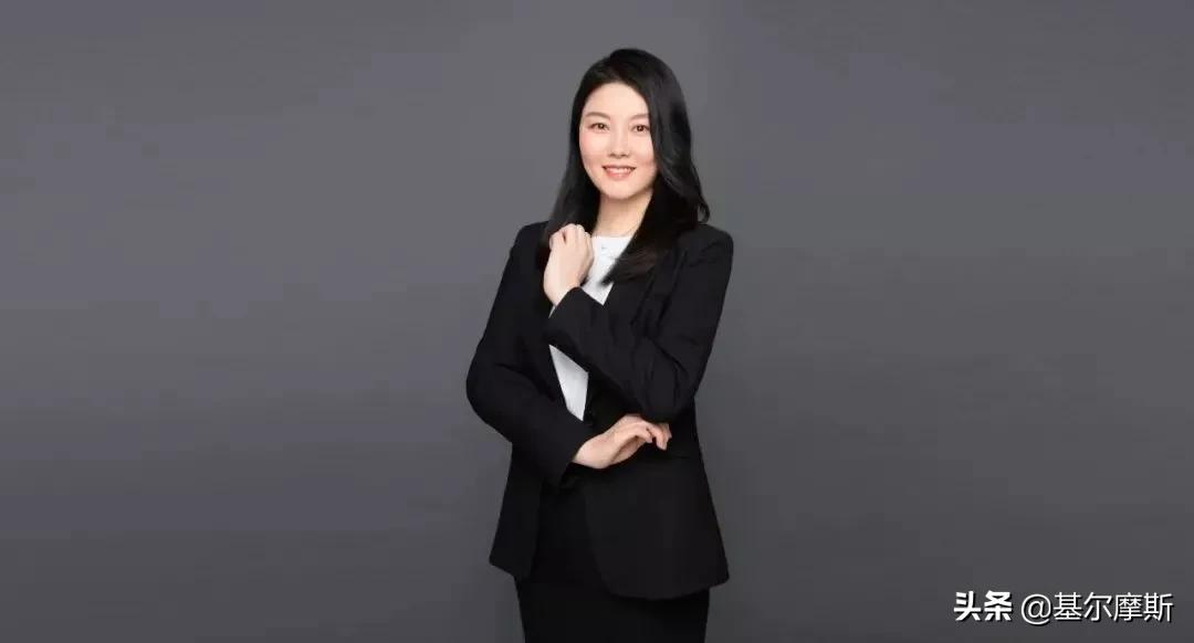 ICBC Credit Suisse, Zhao Bei, is better than Glenn? - iNEWS