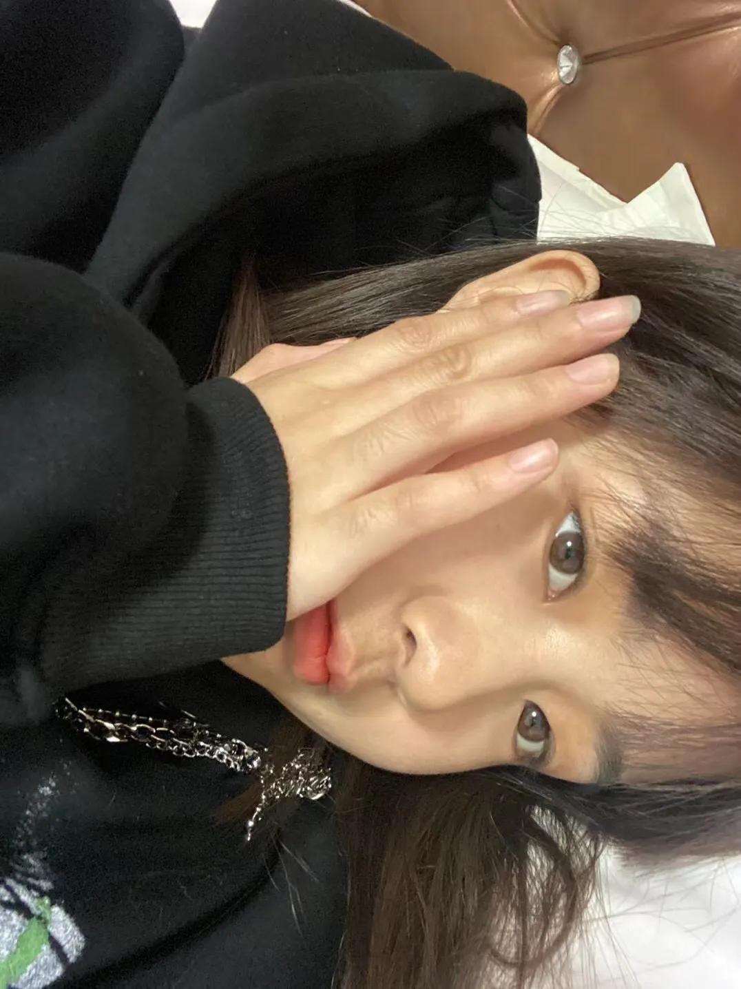 Lin Jiayi Dai Xiuwen Yu Zhen - iNEWS