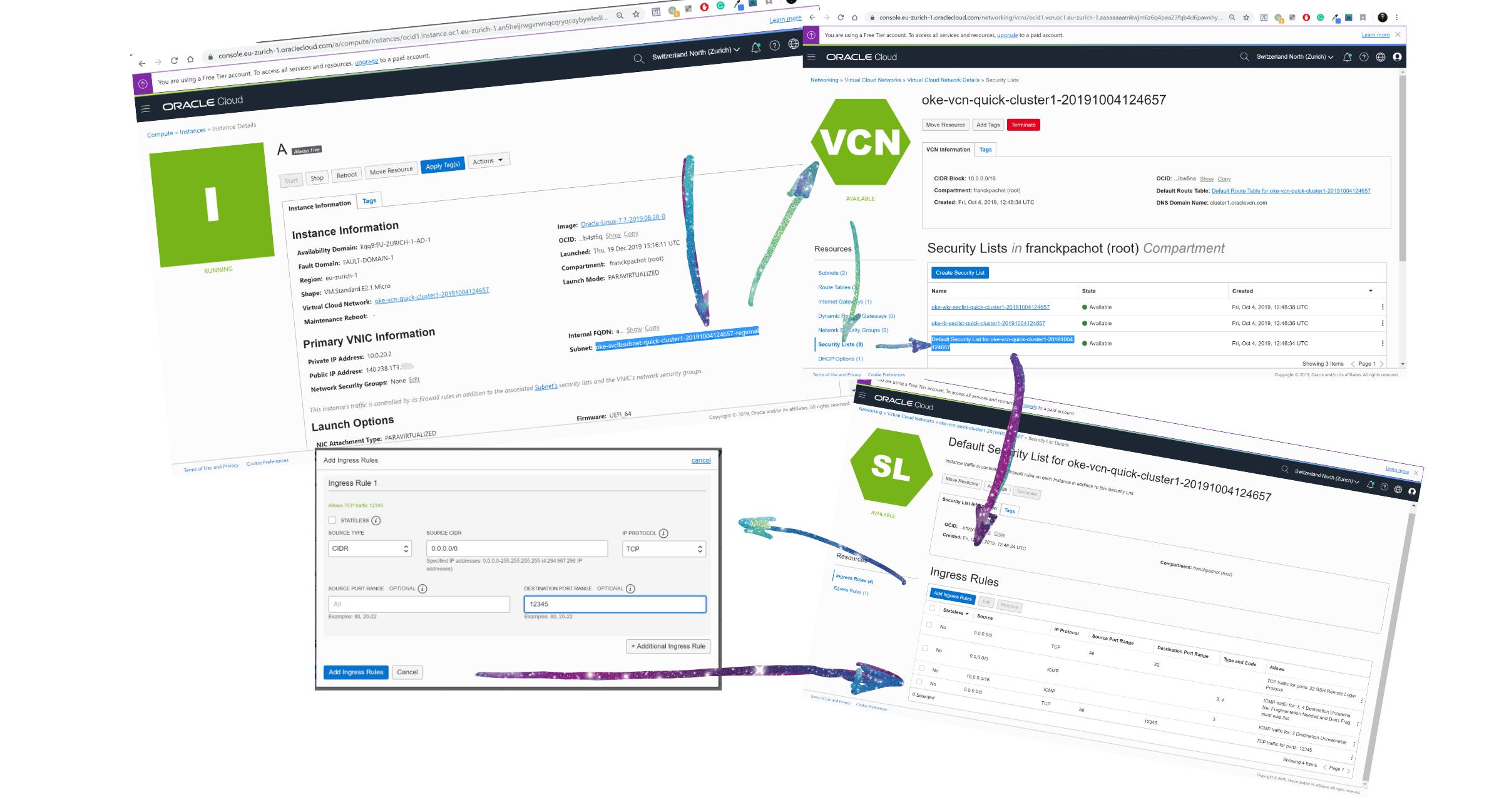 「效率提升工具」：GoTTY - 將終端作為Web網頁共享 - 資訊咖