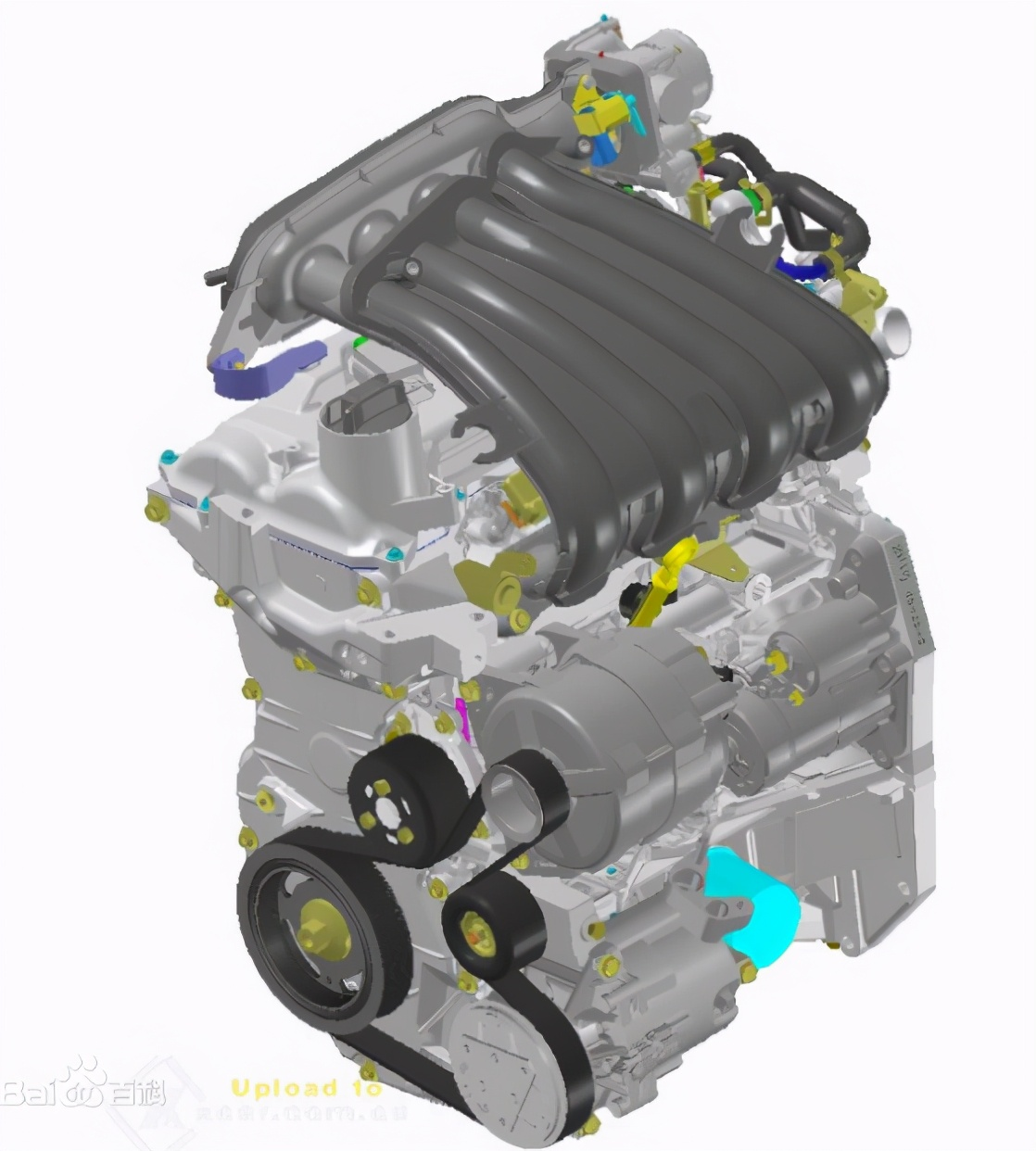 Why does the 14th-generation Sylphy still use HR16? Why can Nissan be ...