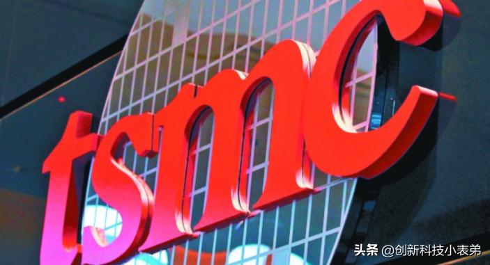 TSMC official announced that 1nm chip came out, Ren Zhengfei: as ...