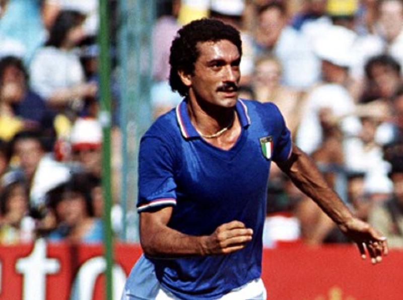 Top ten defenders in Italian football - iNEWS