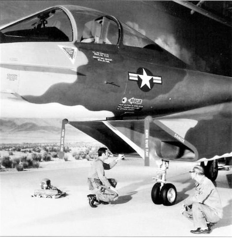 "Roll back to the drawing board" those eliminated programs in aviation ...