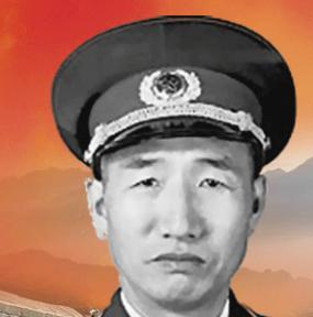 It was not until 1980 that Xu Xiangqian understood the purpose of the ...
