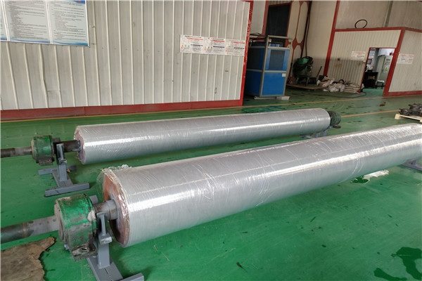 Preparation of Molybdenum Coating by Thermal Spray Processing ...