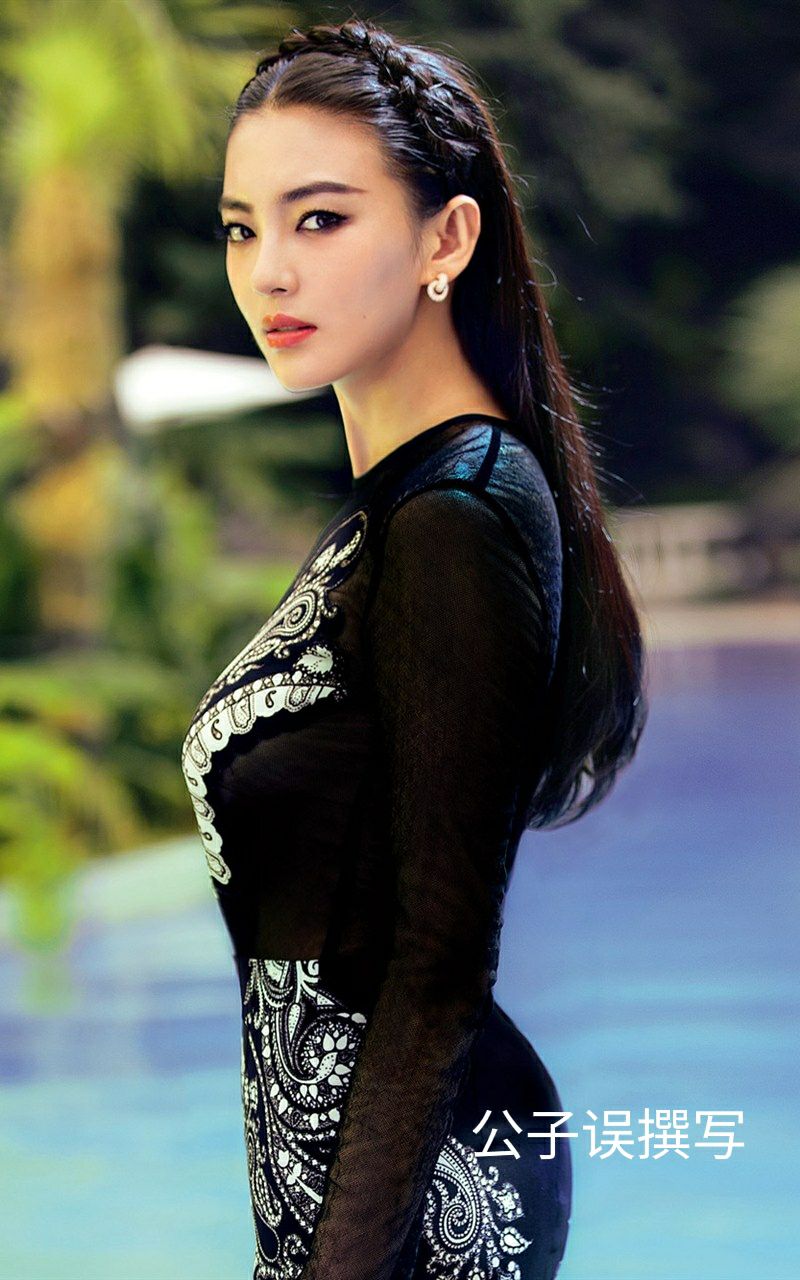 The Adventures of Yang Tianzhen's Entertainment Circle - iMedia