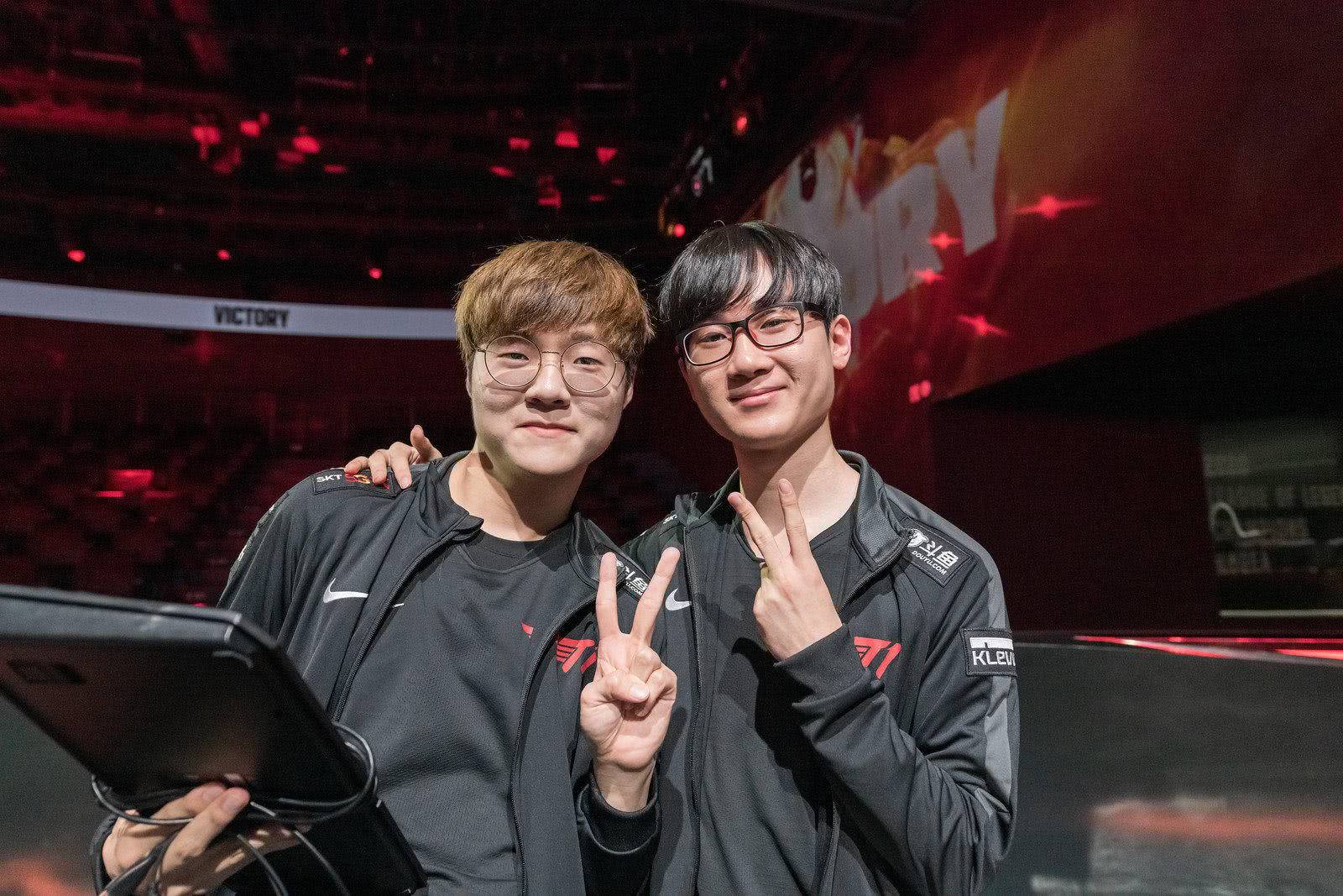 Inside story of the resignation of the T1 supervisor, the management ...