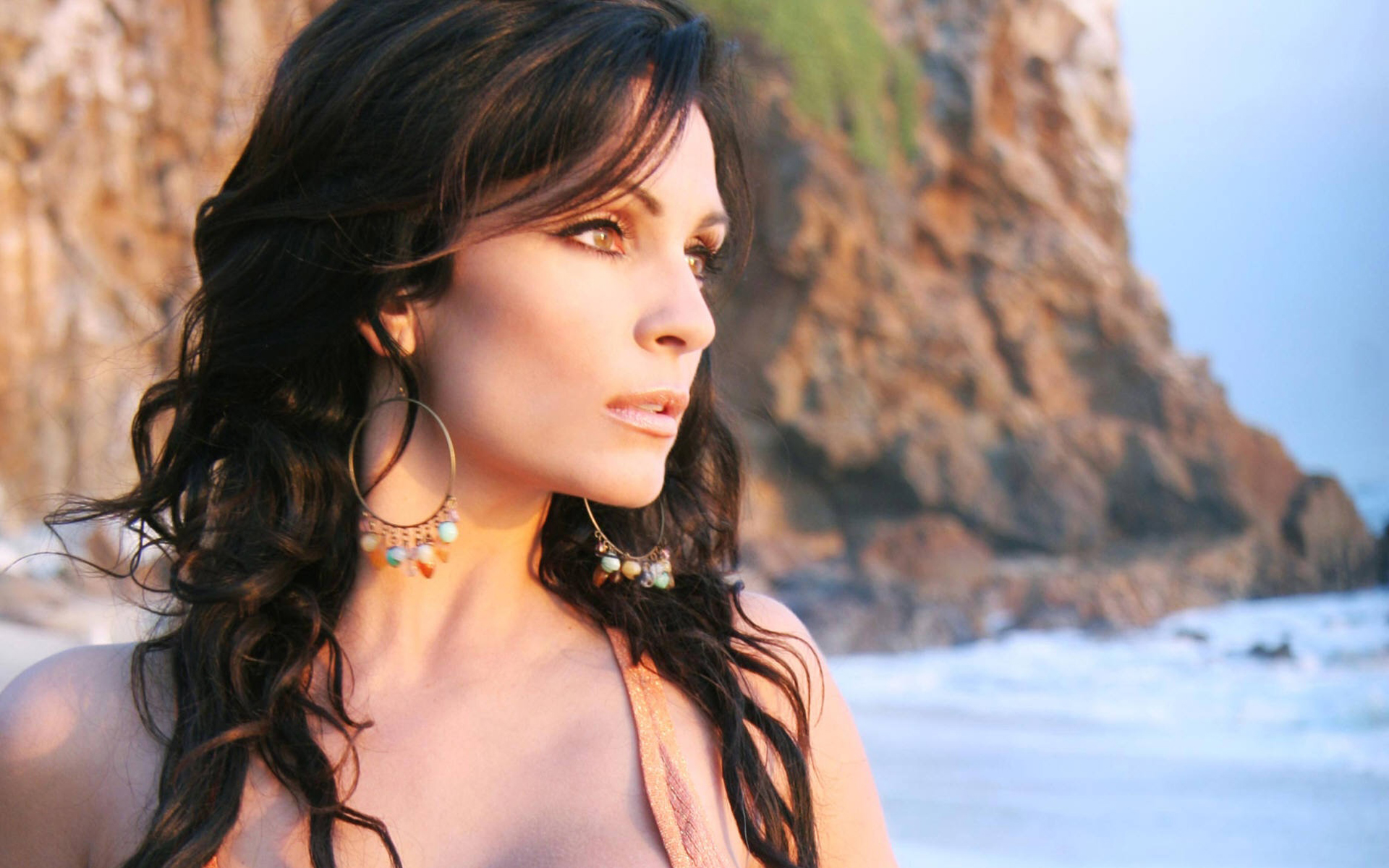 Denis Milani - iNEWS