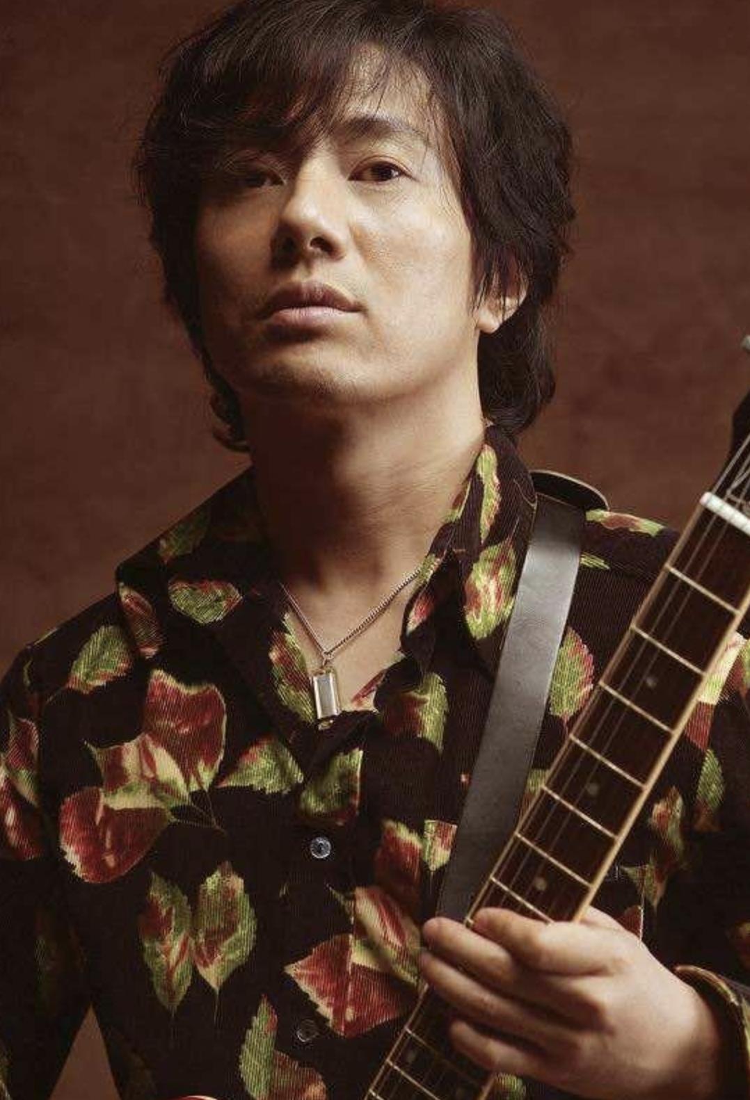 "Cinderella" Sun Feng: How are you doing now after your divorce from ...