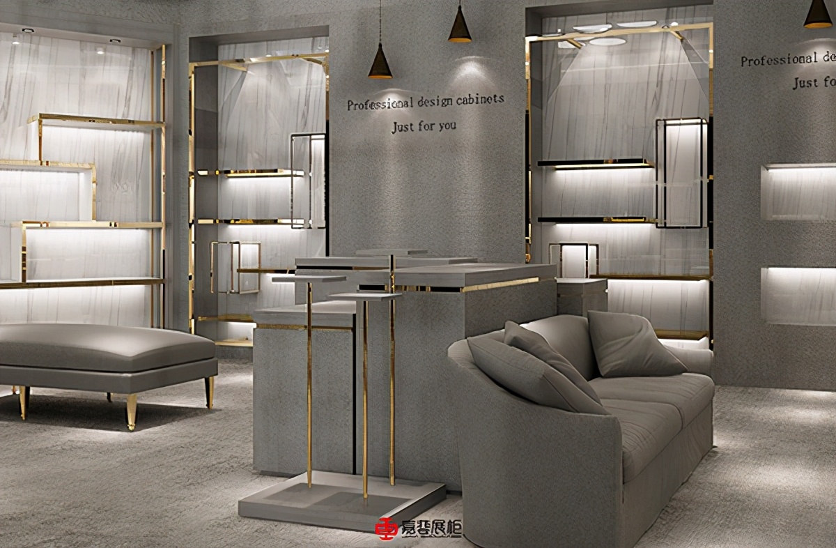 What do you need to know about customizing the showcase of the offline ...