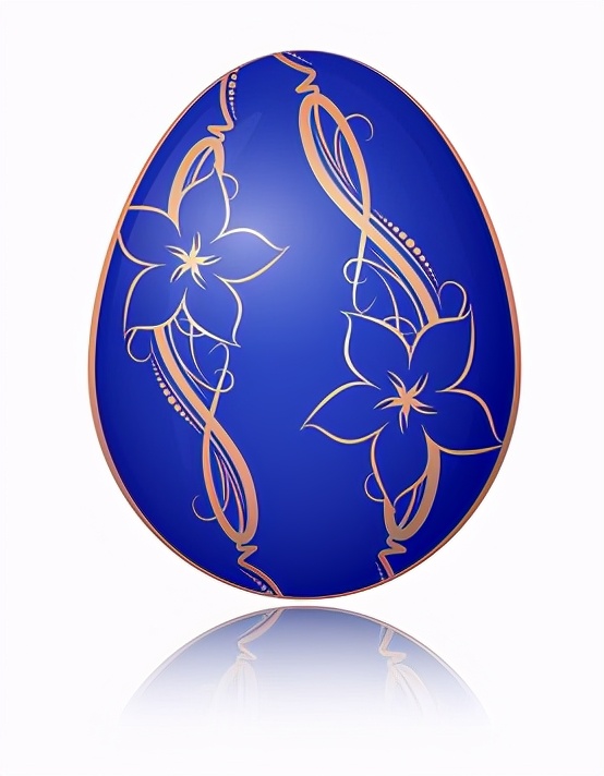 Cao Cao kills Kong Rong: Stink first, then start - iNEWS