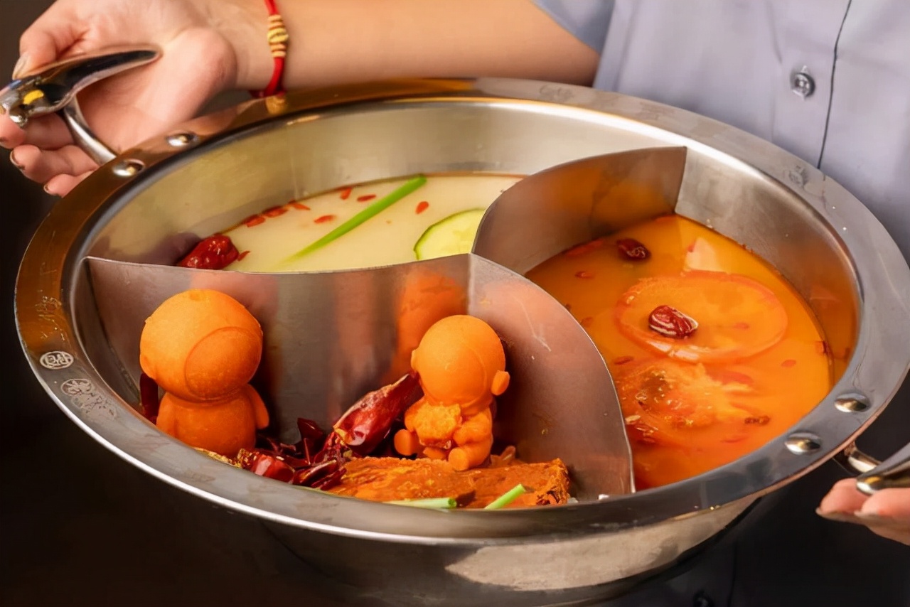 Is iodized salt the "fat" of thyroid nodules?In fact, these two types ...