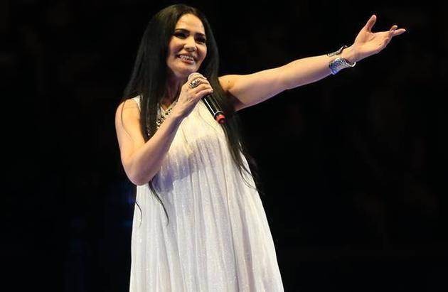 He became popular at the age of 25, cheated at the age of 50, was ...