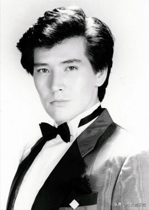 Spring Festival Gala Classic Song 1: "A Fire in Winter"-Fei Xiang - iNEWS