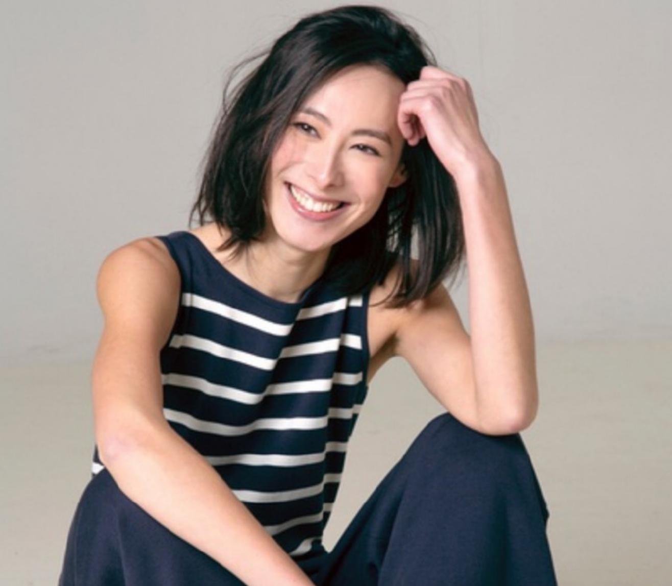 Feelings are not there yet?Li Zekai suspected of giving flowers to ...