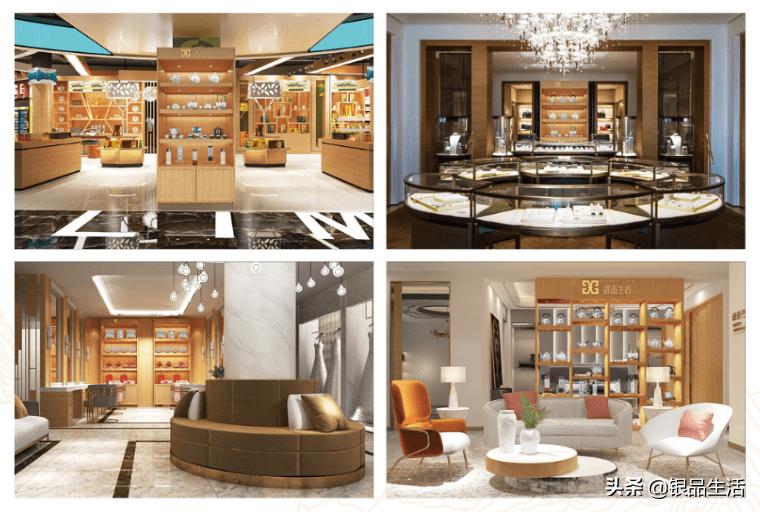 Which is better, silver pot or tin pot?What is the difference between a ...