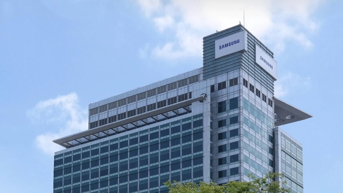 "Samsung princess" Li Fuzhen "shame": security husband cheated during ...