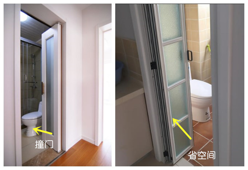 It took a long time to discover that these seemingly inconspicuous ...