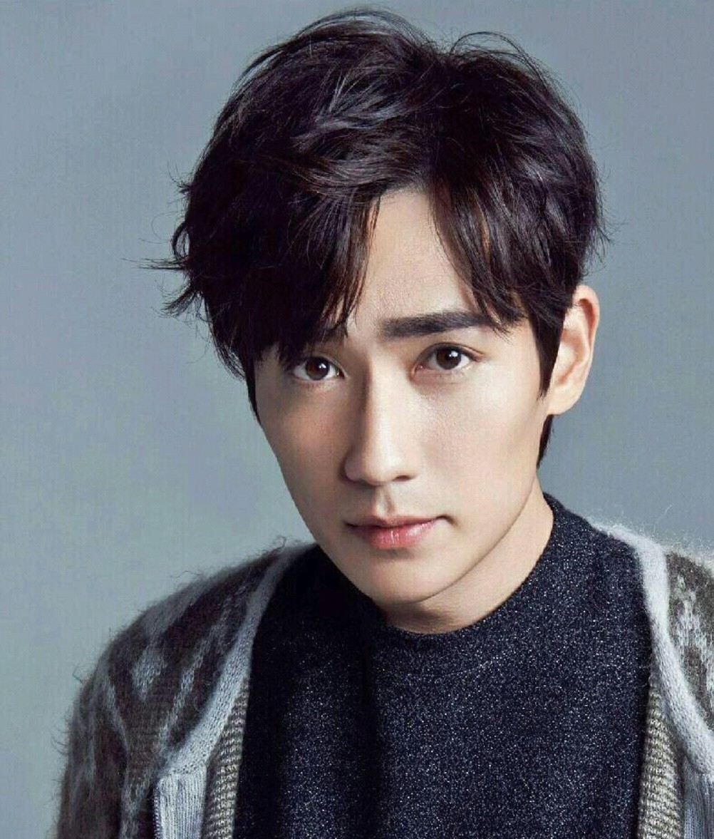 There are a lot of celebrities born on April 16th, and they have their ...