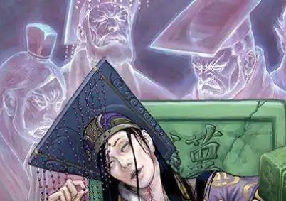 What quirks did Han Ling Emperor Liu Hong have?Not only licentious - iNEWS