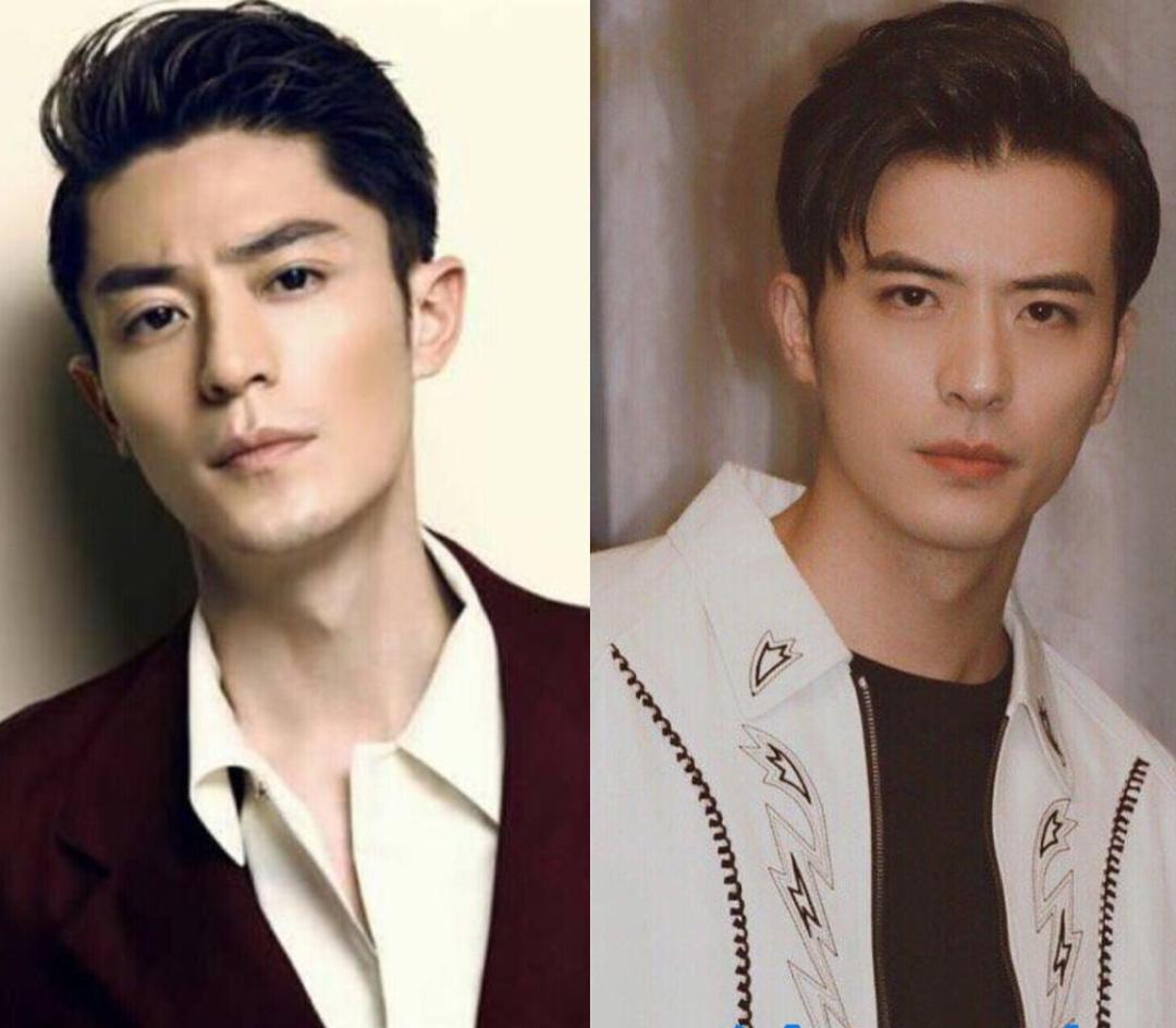 The inside story of Zhang Da's violent thinness? - iNEWS