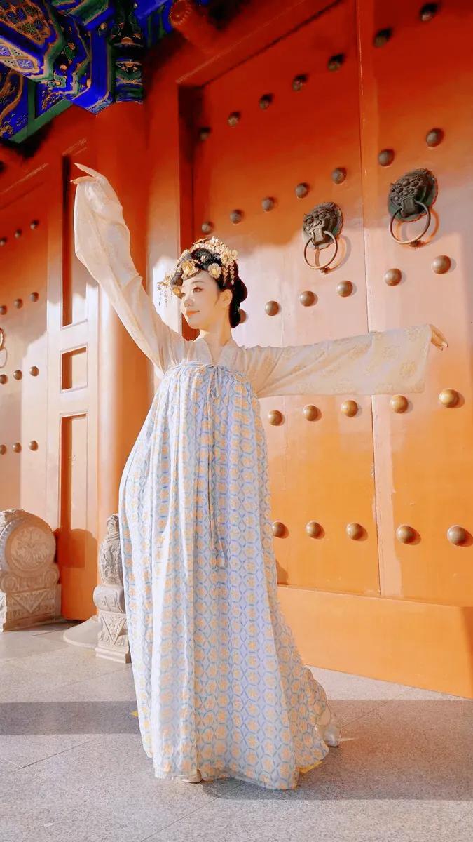 Datang Everbright City high-quality photo guide, easy to get out of the ...