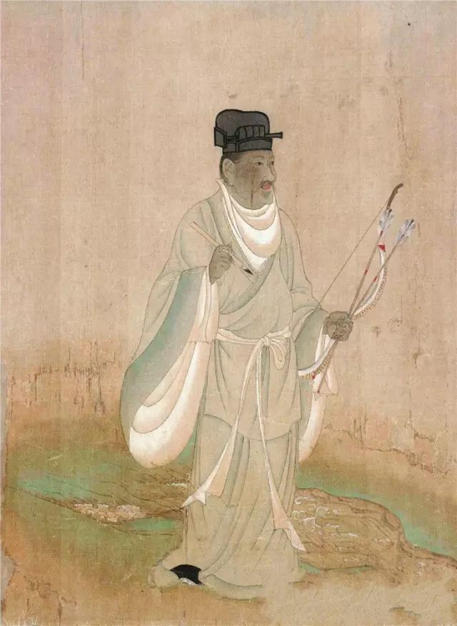 Appreciation of the works of "Painting Dragons Dianqing" by the ...