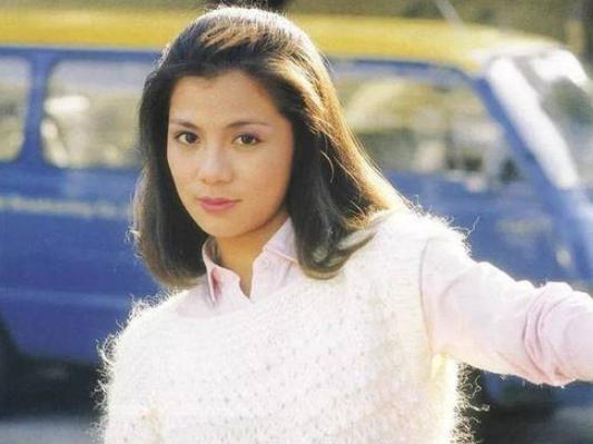 Weng Mei Ling: At the age of 21, the 26-year-old will choose to break ...