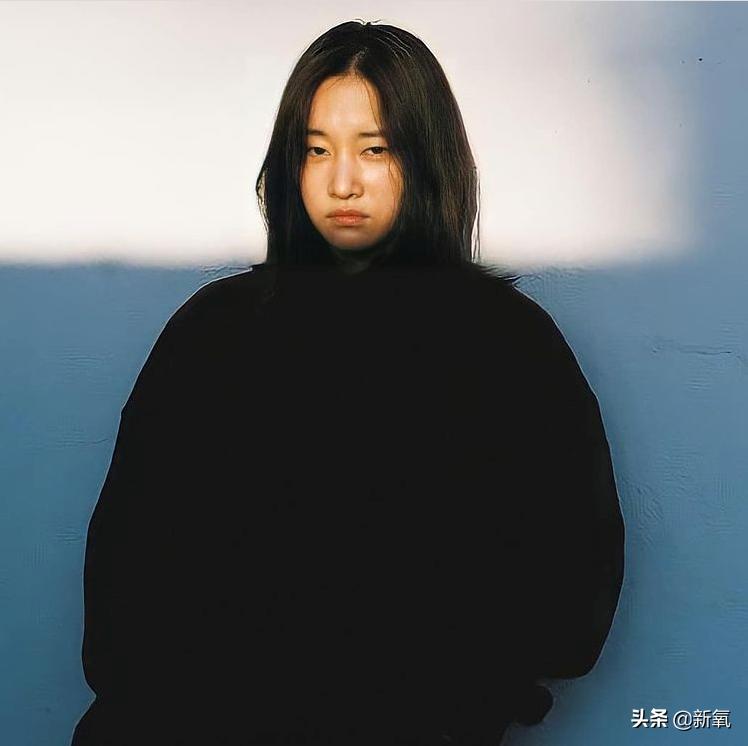 How does the indifferent-looking Quan Zhongrui break the doctrine of ...