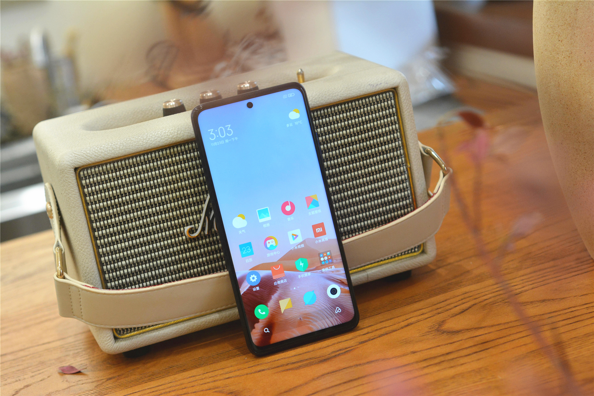 How to choose a 5G thousand yuan machine? These 3 models are good and ...