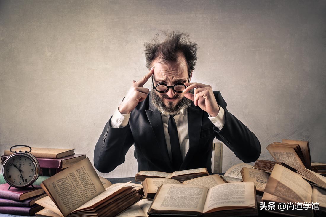 When the workplace encounters marginalization and is helpless, why not ...